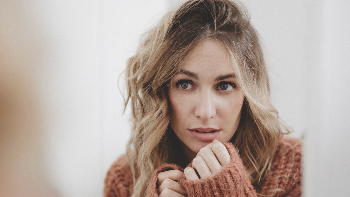 Clodine (Claudia Nogués) recomienda... - Serendypia by Marisol Gonzalez